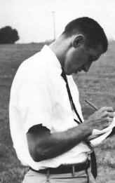 Coaching History – Solanco Cross Country